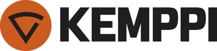 Kemppi_logo_CMYK – Landvélar ehf
